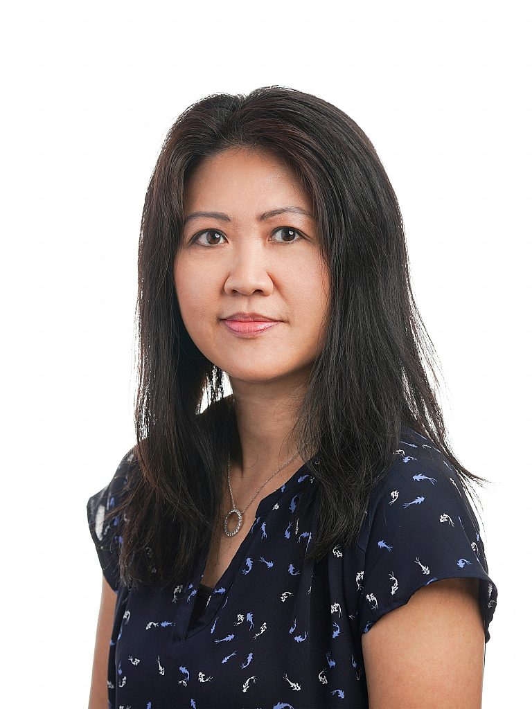 M3 Office | Our Team